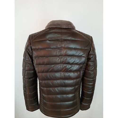 Deri ceket,erkek deri ceket,Gerçek deri ceket,%100 deri,erkek giyim