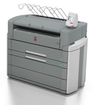 Plotter - HP Plotter Satış - HP Plotter Teknik Servis - Kartuş - Baskı ...