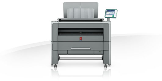 Plotter - HP Plotter Satış - HP Plotter Teknik Servis - Kartuş - Baskı ...