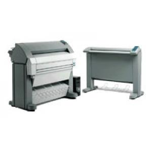Océ PlotWave 300 Geniş Formatlı Yazıcı