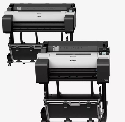 Canon imagePROGRAF TM-300 Plotter SIFIR « Plotter - HP Plotter Satış - HP Plotter Teknik Servis ...