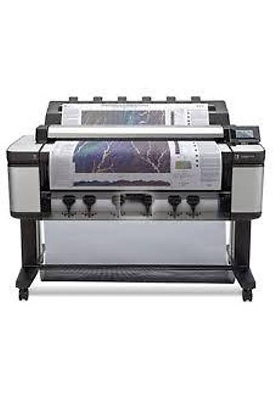Hp Plotter Yazıcı T2530 Kelimesi Için Etiket Sonuçları « Plotter Hp Plotter Satış Hp Plotter