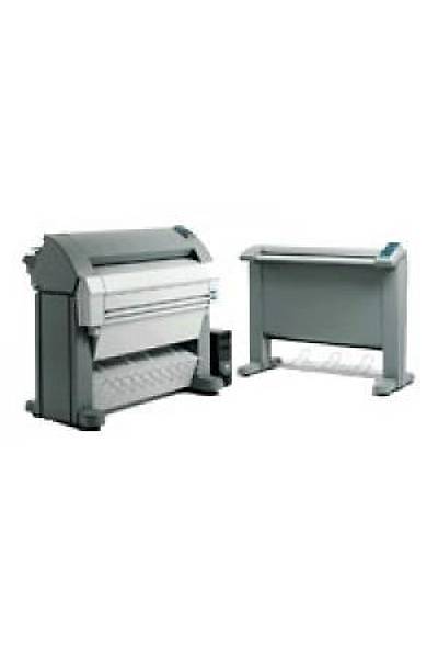 Océ PlotWave 300 Geniş Formatlı Yazıcı