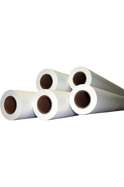 750 mm X 100 MT 80 GR. PLOTTER KAĞIDI « Plotter - HP Plotter Satış - HP ...