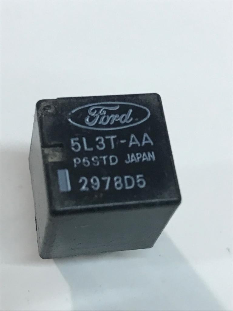 AKGÜR TİCARET ( ONLINE FORD YEDEK PARÇA )