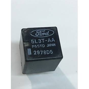 AKGÜR TİCARET ( ONLINE FORD YEDEK PARÇA )