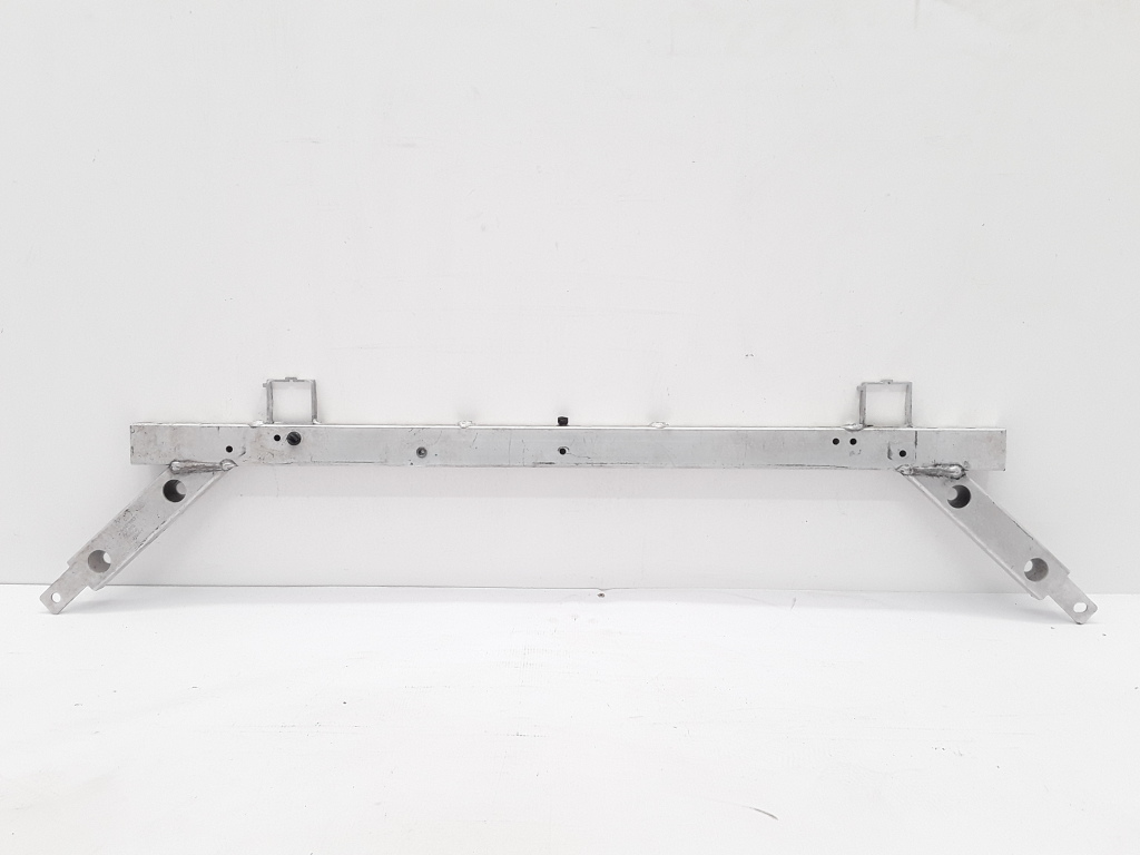 Volvo XC90 Ön Tampon Travers Demiri 31425937 « Özzey Otomotiv / Volvo ...