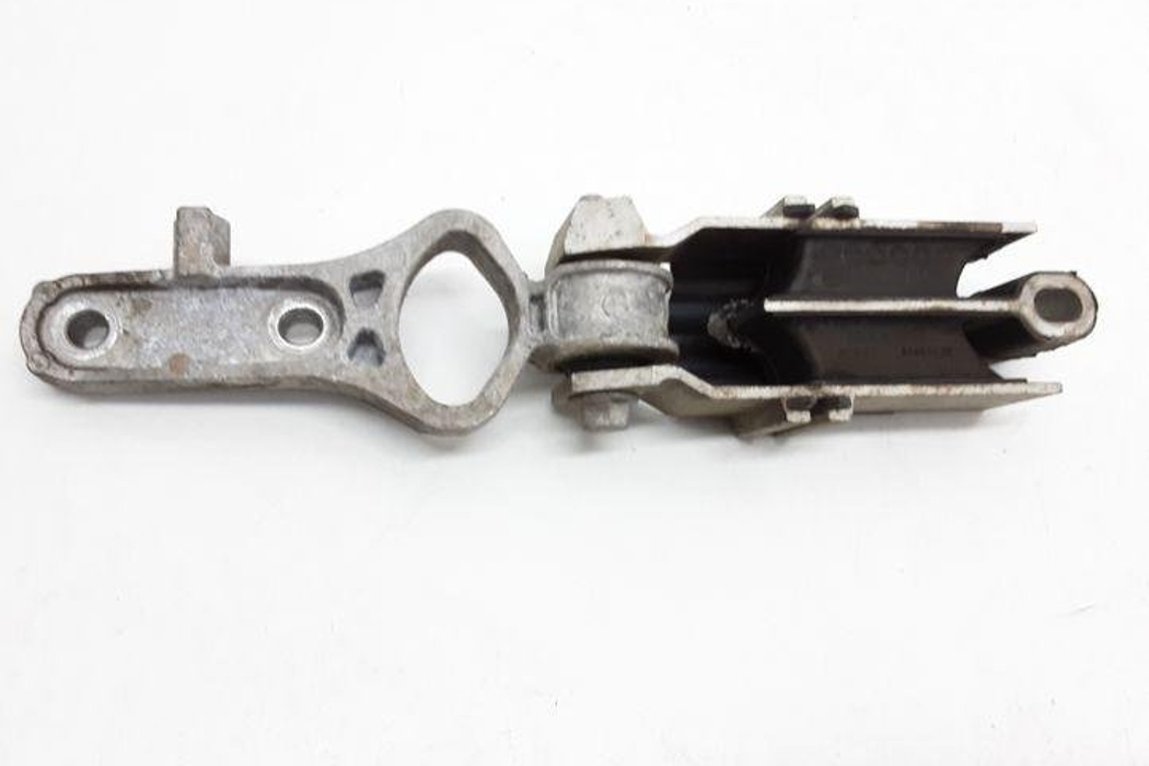 S60 V60 S80 XC60 XC70 Tork Çubuğu « Özzey Otomotiv / Volvo Yedek Parça ...