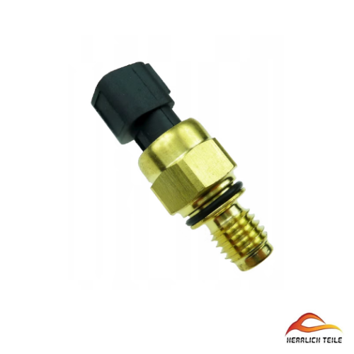 S40 V50 C30 Direksiyon Pompası Basınç Müşürü « Özzey Otomotiv / Volvo ...