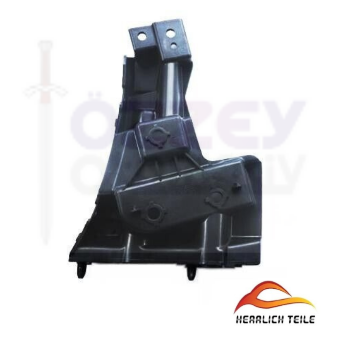 Volvo S60/V60 11-16 Tampon Braketi Sol « Özzey Otomotiv / Volvo Yedek ...