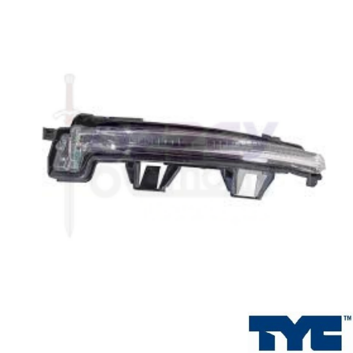 Volvo S60 S90 V60 V90 Ayna Sinyali Sağ « Özzey Otomotiv / Volvo Yedek ...