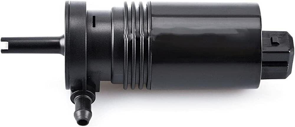 XC90 2007-2015 Yıkayıcı Pompası Farlar için CH 533195- « Özzey Otomotiv ...