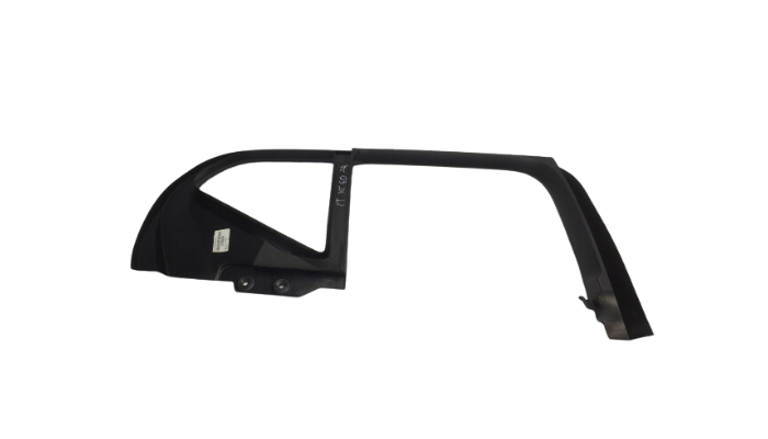 Volvo S90 Tampon Braketi Arka Sağ '17-24' « Özzey Otomotiv / Volvo ...