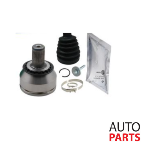 Volvo S60/V60/S80 14-15 Akis Kafası « Özzey Otomotiv / Volvo Yedek ...