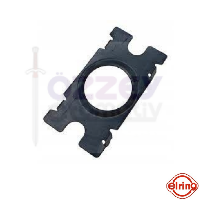 Volvo Turbo Boru Contası « Özzey Otomotiv / Volvo Yedek Parça Uzmanı ...