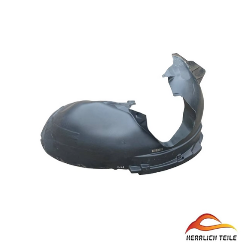 XC60 Davlumbaz Ön Sol 2018- « Özzey Otomotiv / Volvo Yedek Parça Uzmanı ...