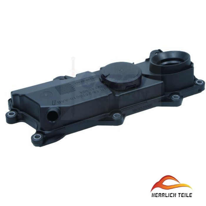 Volvo S60 V60 V40 Karter Havalandırma 32140004 « Özzey Otomotiv / Volvo ...