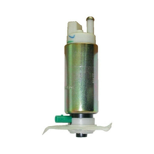 Volvo S40 V40 -1999 Yakıt Pompası İç Motoru Turbosuz « Özzey Otomotiv ...