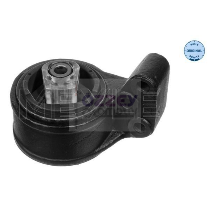 Volvo S40 V40 Sağ Motor Takozu Üst 1.8 / 1.9 / 2.0 « Özzey Otomotiv ...