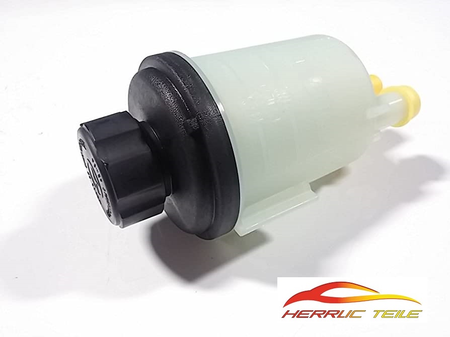 S60 V60 XC60 S80 V70 XC70 Direksiyon Yağ Bidonu « Özzey Otomotiv ...