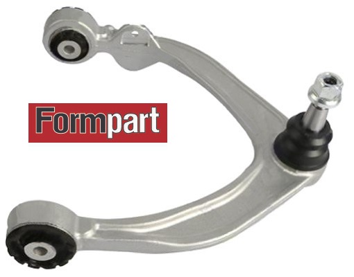 S90 V90 2017- Kontrol Kolu Üst Sağ « Özzey Otomotiv / Volvo Yedek Parça ...