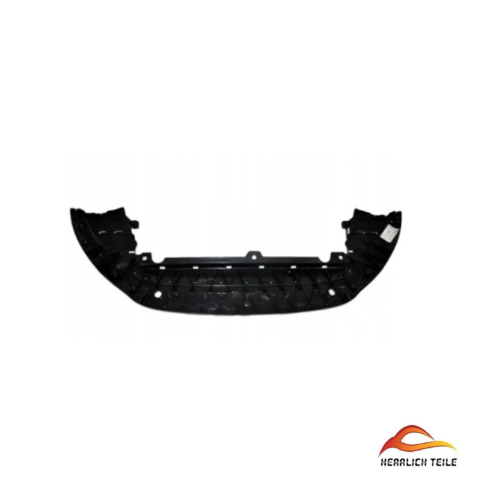 Volvo XC60 2014-2017 Radyatör Alt Muhafaza (Tampon Alt Muhafaza ...