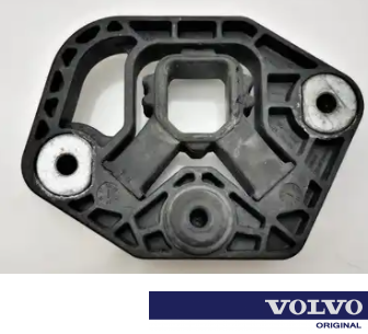 Volvo S60, S90, V90, V60, XC60, XC90 Intercooler Burç « Özzey Otomotiv ...