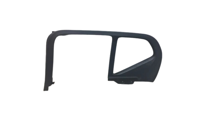 Volvo S90 Tampon Braketi Arka Sağ '17-24' « Özzey Otomotiv / Volvo ...