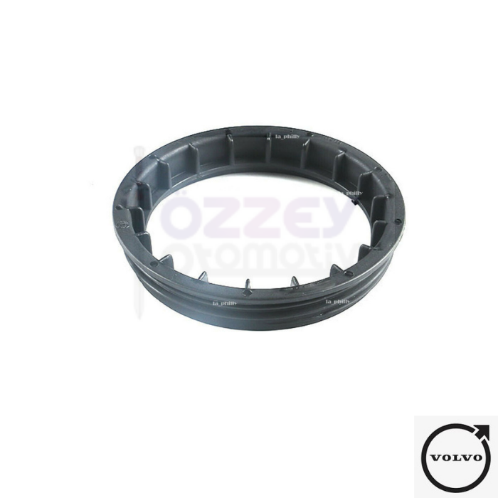 Volvo S60 S80 V70 Yakıt Pompası Kilit Halkası « Özzey Otomotiv / Volvo ...