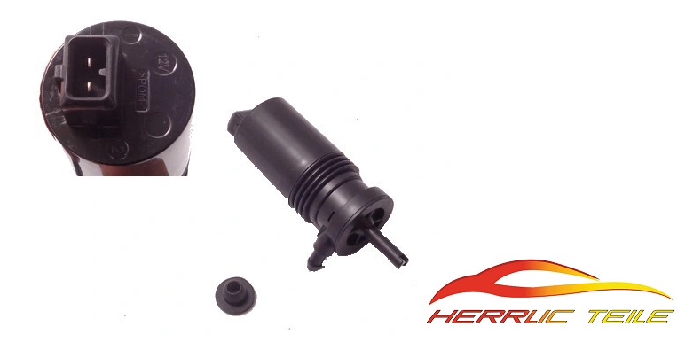 XC90 2007-2015 Yıkayıcı Pompası Farlar için CH 533195- « Özzey Otomotiv ...