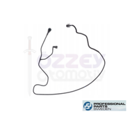 Volvo Hava Tahliye Hortumu « Özzey Otomotiv / Volvo Yedek Parça Uzmanı ...