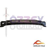 XC40 2018-2024 Ön Tampon Darbe Emici « Özzey Otomotiv / Volvo Yedek ...