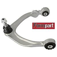 S90 V90 2017- Kontrol Kolu Üst Sol « Özzey Otomotiv / Volvo Yedek Parça ...