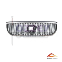 XC40 2023- Panjur(Logosuz) « Özzey Otomotiv / Volvo Yedek Parça Uzmanı ...