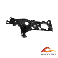 Ön Çamurluk Braketi Sağ S90 2021- « Özzey Otomotiv / Volvo Yedek Parça ...