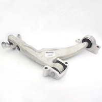 Volvo V90 XC60 XC90 Alt Tabla Sağ « Özzey Otomotiv / Volvo Yedek Parça ...