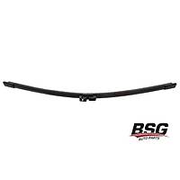 VOLVO > VOLVO XC60 2009-2017 > ELEKTRİK SİSTEMİ « Özzey Otomotiv ...