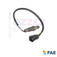 Volvo S60 V60 XC60 Oksijen Sensörü Ön « Özzey Otomotiv / Volvo Yedek ...