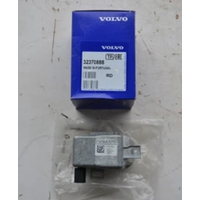 S60 V60 S90 V90 XC60 XC90 Direksiyon Kilidi « Özzey Otomotiv / Volvo ...