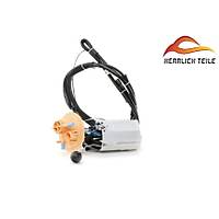 Volvo S60 S80 V70 XC70 XC90 Yakıt Pompası Komple D5 « Özzey Otomotiv ...