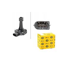 31272687 kelimesi için etiket sonuçları « Özzey Otomotiv / Volvo Yedek ...