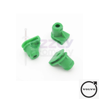 S60 V60 S80 S90 V90 V40 Ön Tampon Somunu « Özzey Otomotiv / Volvo Yedek ...