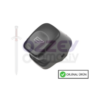S60 (-2009), V70 P26 (2001-2007), XC70 (2001-2007), XC90 (-2014) Cam ...