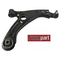 XC40 Alt Tabla Sol (Rotilli) « Özzey Otomotiv / Volvo Yedek Parça ...