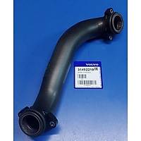 Volvo Turbo Hortumu XC90 2015- « Özzey Otomotiv / Volvo Yedek Parça ...