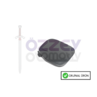 XC40 2018-2022 Ön Çeki Demir Kapağı « Özzey Otomotiv / Volvo Yedek ...