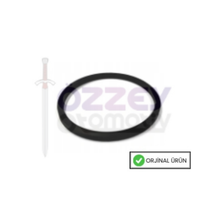 S60 S80 V70 Vestinhouse Contası « Özzey Otomotiv / Volvo Yedek Parça ...