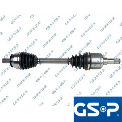 S60 S80 V60 V70 Akis Komple Sol « Özzey Otomotiv / Volvo Yedek Parça ...
