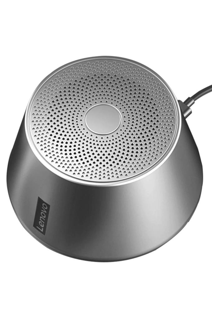 Lenovo Thinkplus K3 Pro Taşınabilir Mini Bluetooth Hoparlör « Teknoloji ...