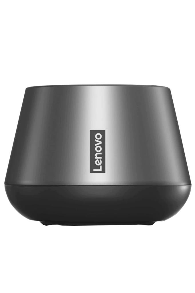 Lenovo Thinkplus K3 Pro Taşınabilir Mini Bluetooth Hoparlör « Teknoloji ...